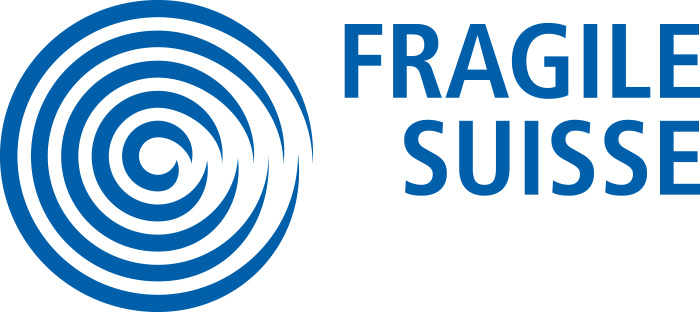 Ici, les médias trouveront des photos sur le sujet des lésions cérébrales