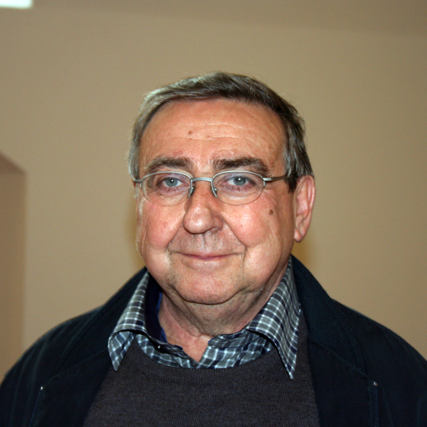 Hier finden Medien Bildmaterial zum Thema Hirnverletzung