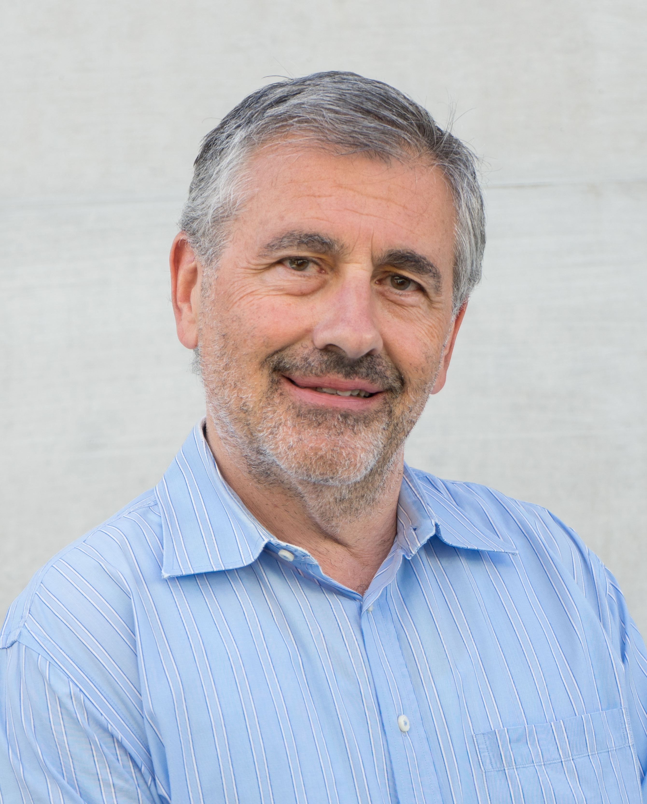 Ici, les médias trouveront des photos sur le sujet des lésions cérébrales