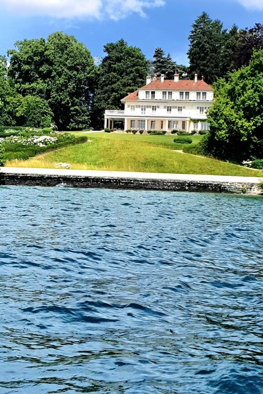 20220628_Sortie bâteau pirates