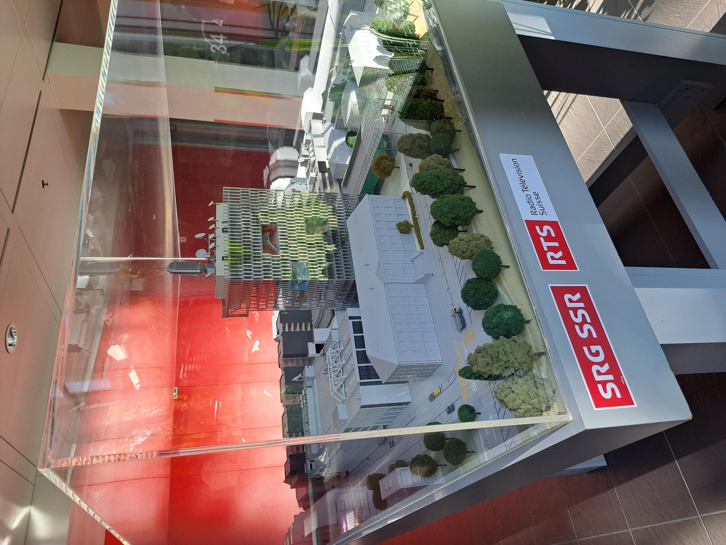 20231108_RTS Genève